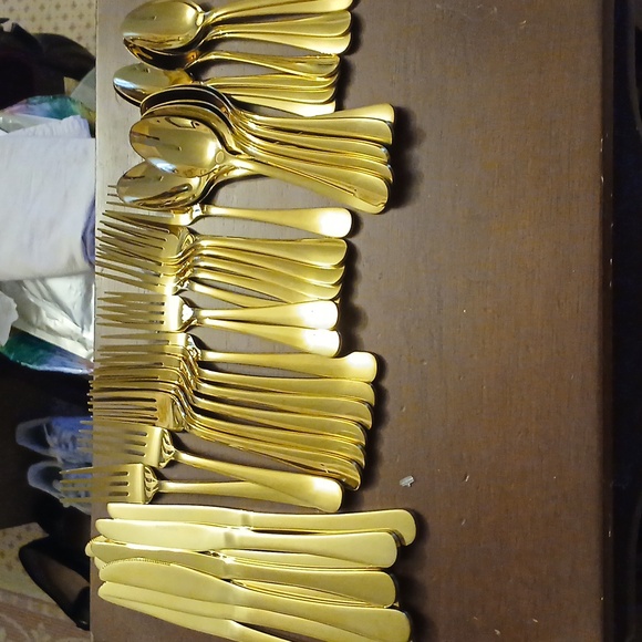 Bombay | Kitchen | Bombay | Poshmark